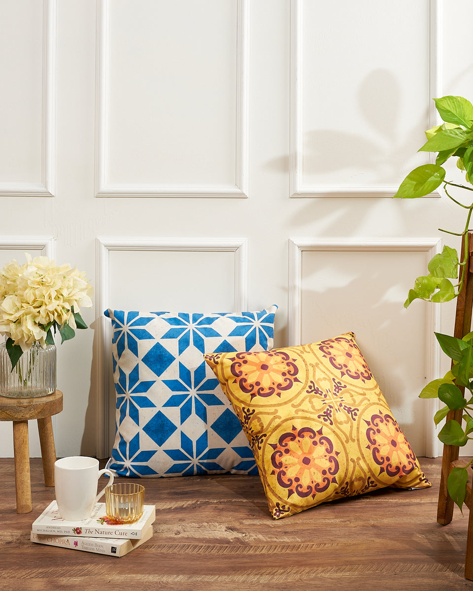 Joo chiat sofa & cushion pte ltd store