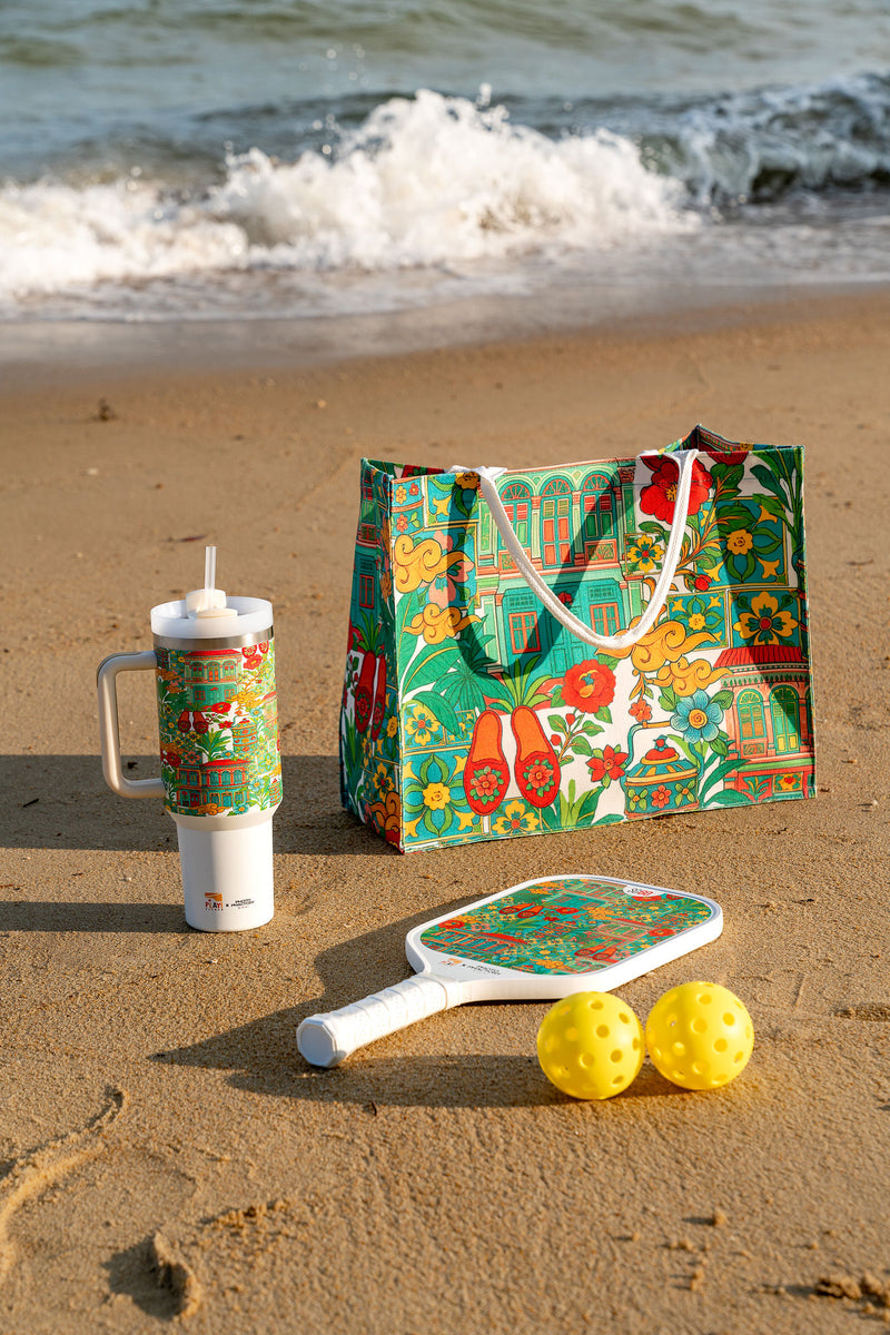 Play Pickle X Photo Phactory – Photophactory