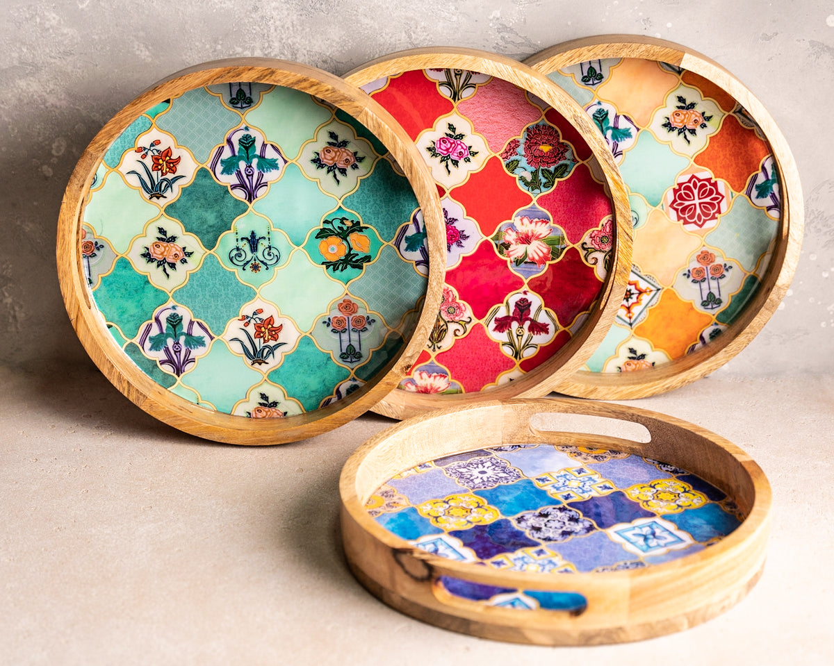 Meraki Collection – Photophactory